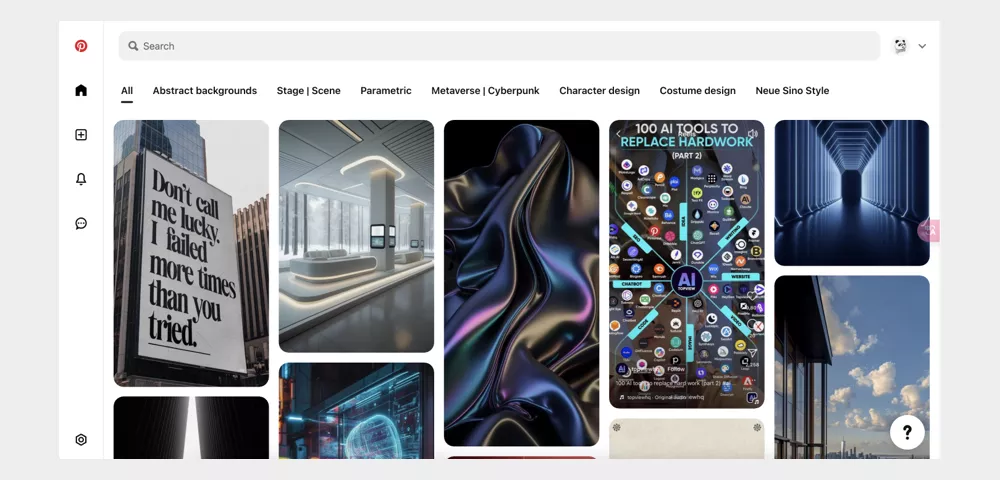 How to Get Stunning Desktop Wallpapers for Free