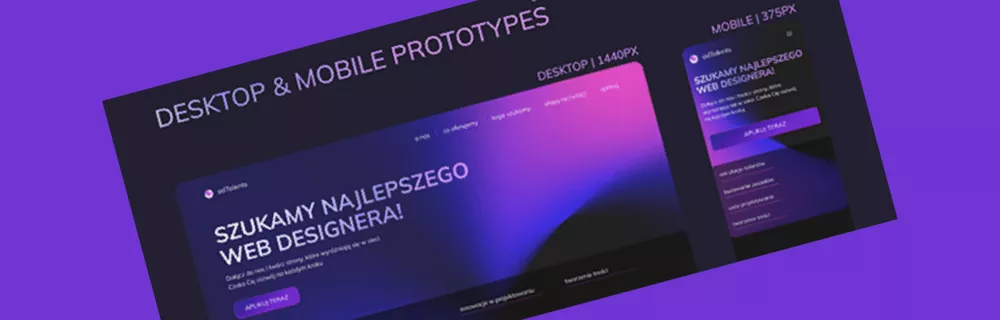 How to Add a Cool Animated Background to Your Website